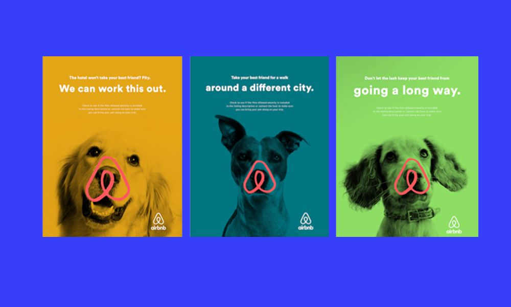 Learn Google Display Ads Examples for Boosting Performance