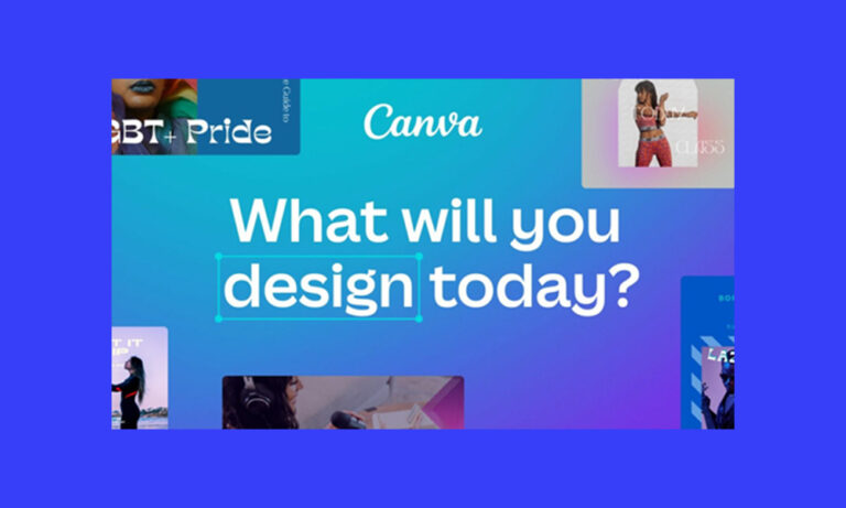 Learn Google Display Ads Examples for Boosting Performance