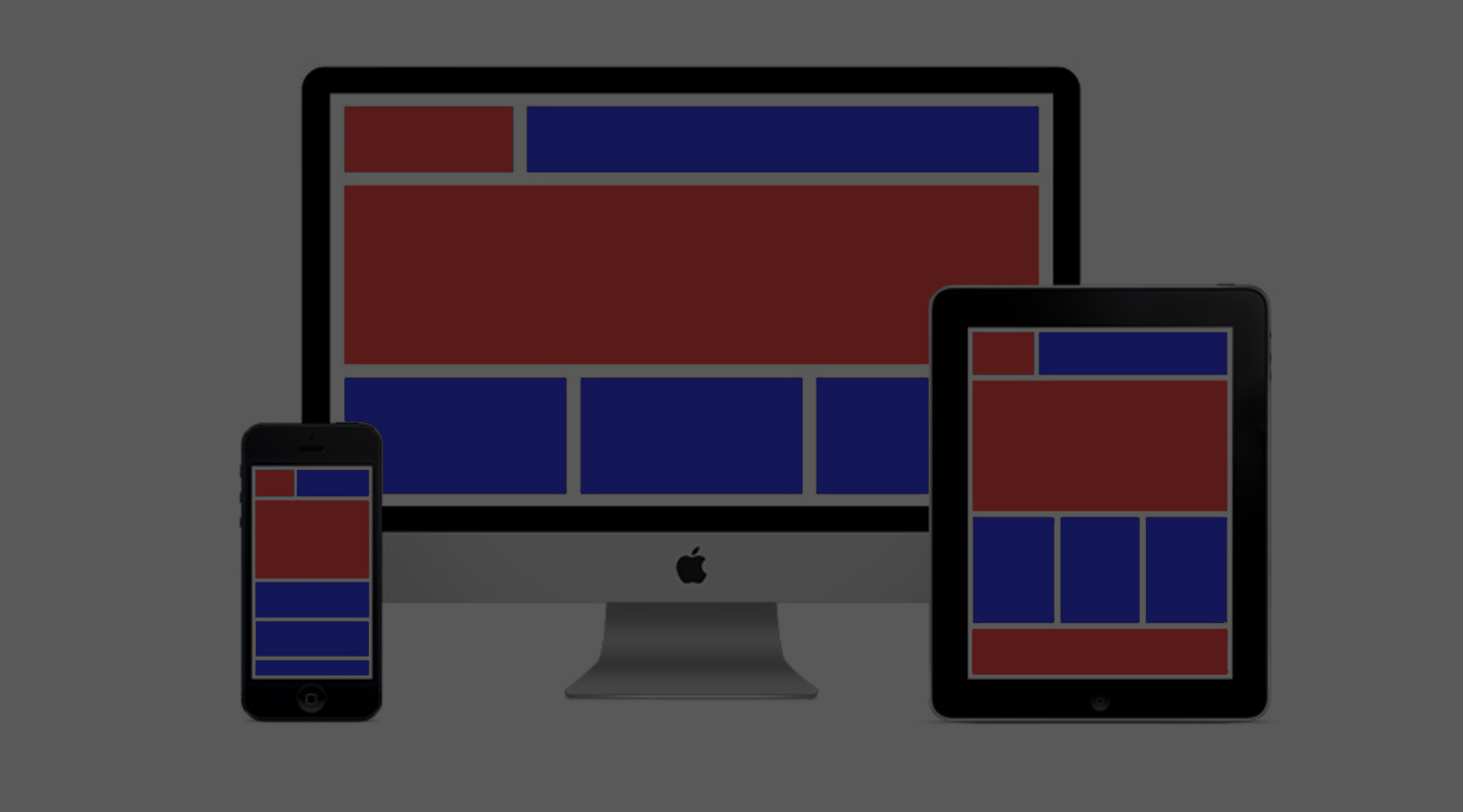 Learn Google Display Ads Examples for Boosting Performance