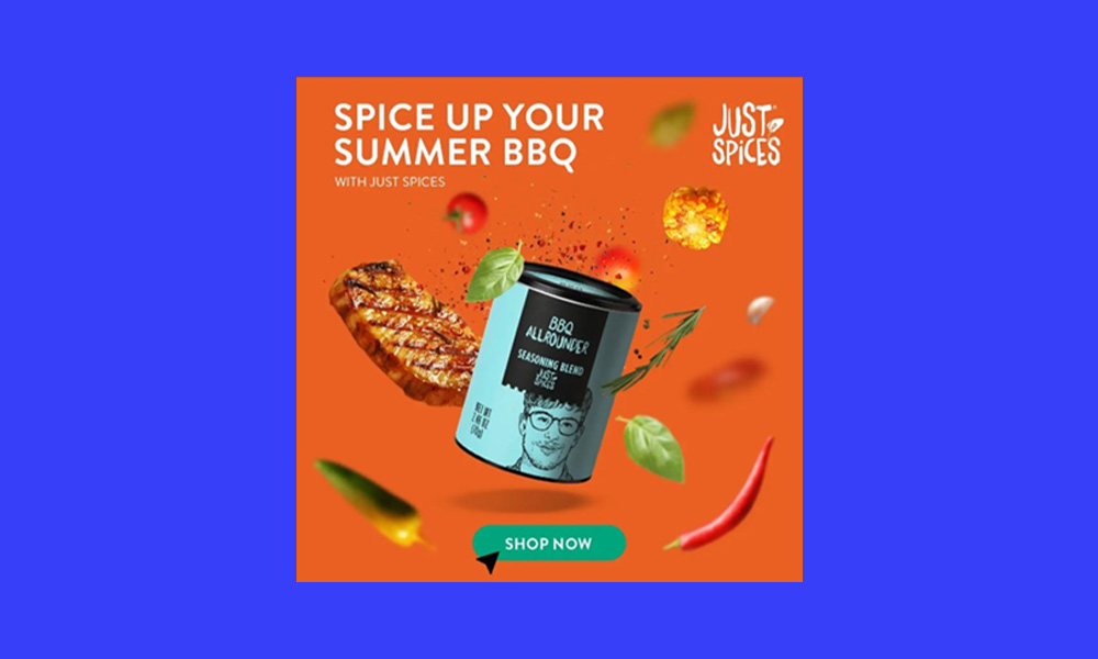 Learn Google Display Ads Examples for Boosting Performance