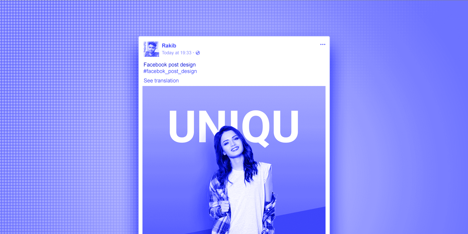 Boost Engagement: 5 Facebook GIF Ads for Brand Growth 2025